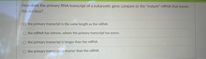 Solved The genetic code is redundant meaning that each codon | Chegg.com