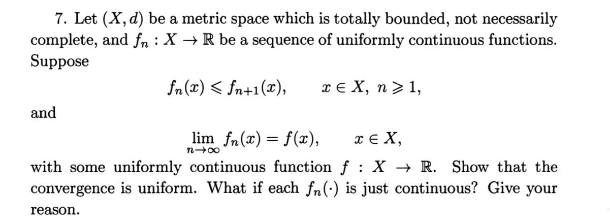 Solved Please, if you are not sure, do not provide a | Chegg.com