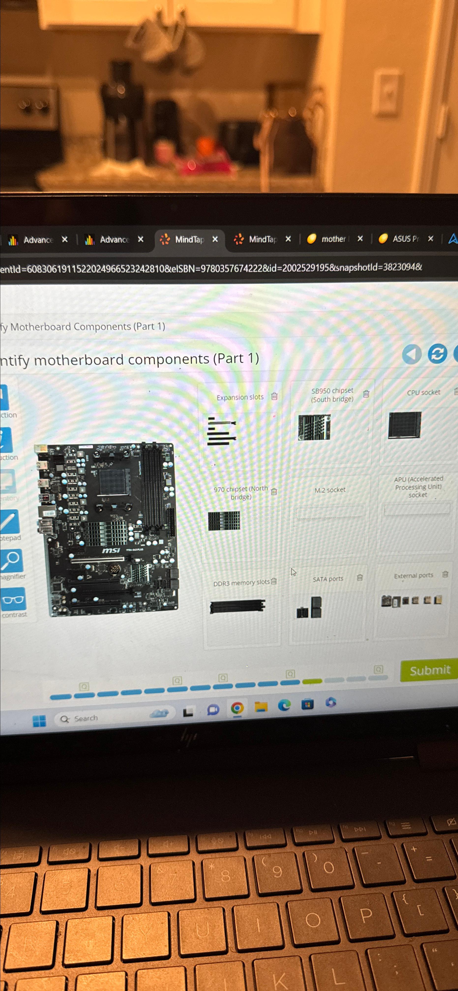 Solved entld =6083061911522024966523242810& | Chegg.com