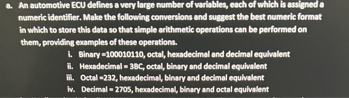 [Solved]: can you please answer this all and show in steps p