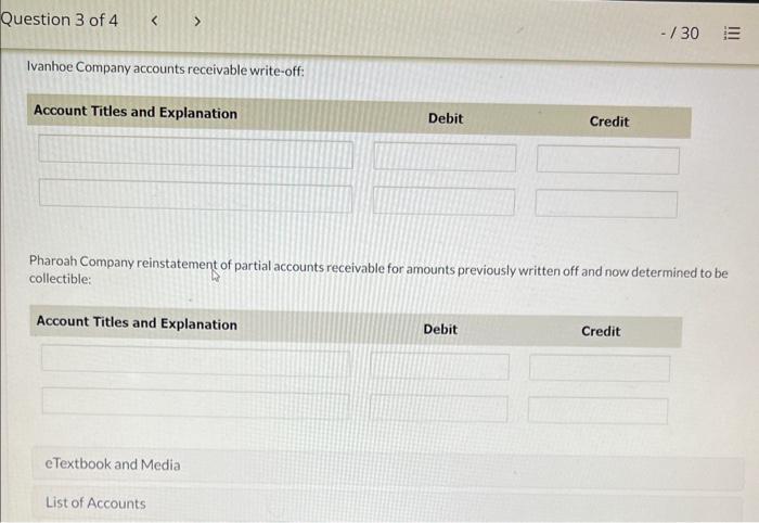 Solved The controller for Oriole Co. is trying to determine | Chegg.com