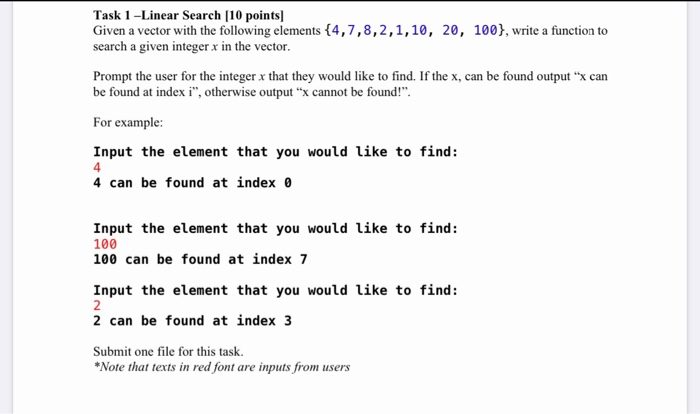 Solved #include using namespace std; //a node in a linked | Chegg.com