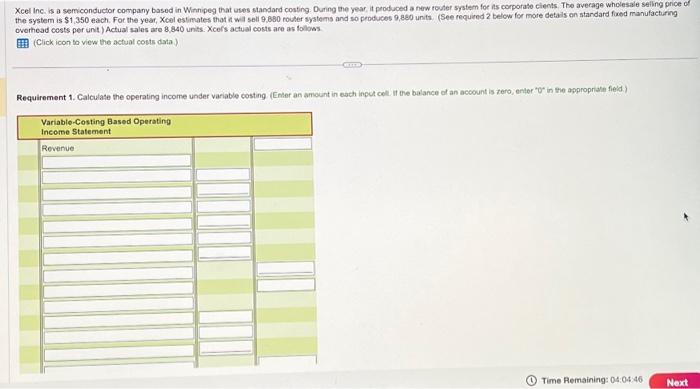 Solved hi there i need help with this question asap please. | Chegg.com