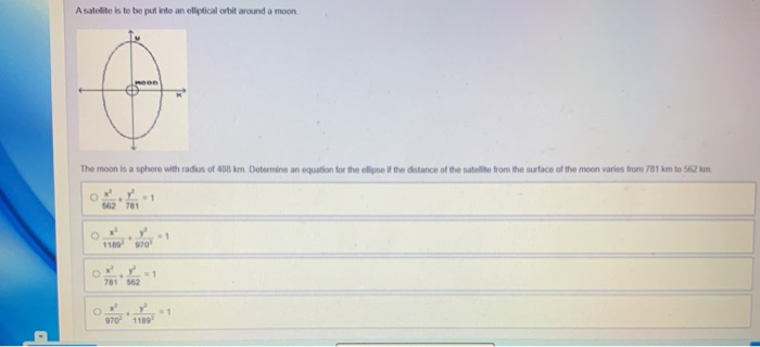 Solved State whether the given measurements determine zero, | Chegg.com