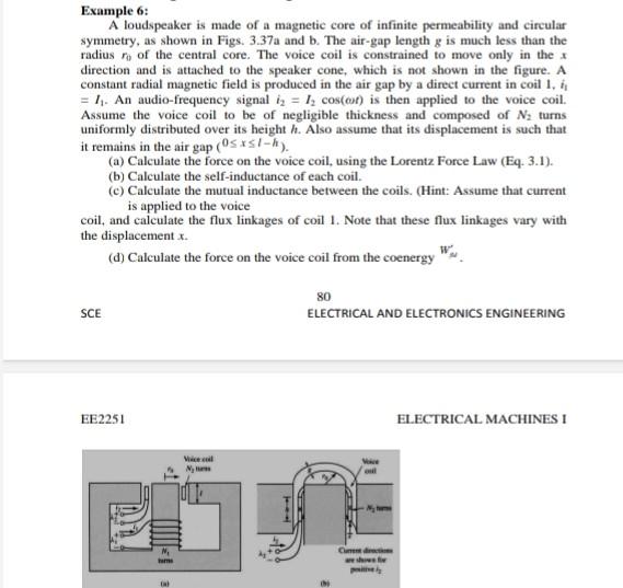 Solved both matlab and pspice | Chegg.com