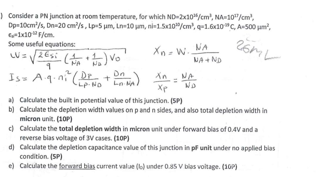 Solved electronic question | Chegg.com