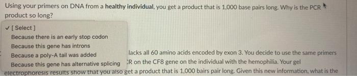 Solved You are studying the Smith family who have a history | Chegg.com