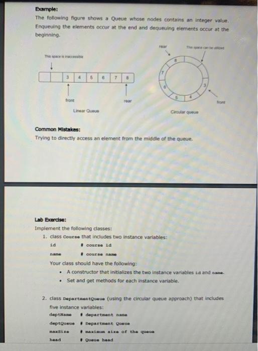 Solved data structure python please use python and I hope | Chegg.com
