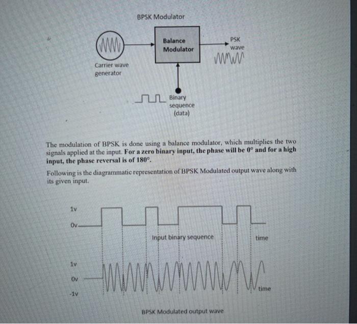 Solved In this project, you are required to use | Chegg.com