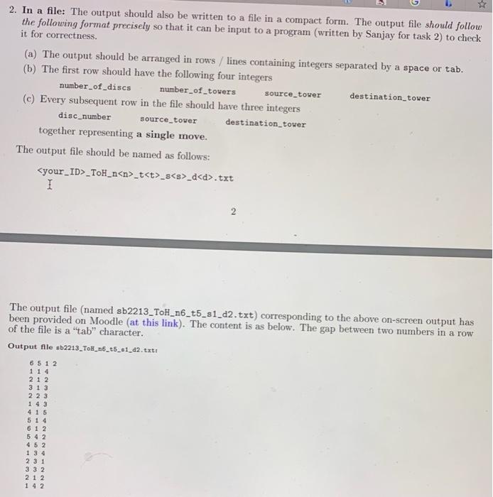 Solved this is the question brief belowplease provide java | Chegg.com