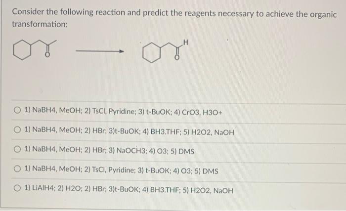 Solved calculate the percent enantiomeric excess of R | Chegg.com