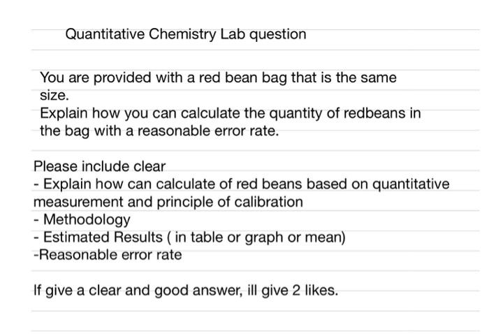 Solved Answer question below, clearly with explanation, will | Chegg.com