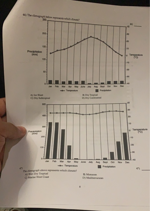 Solved D Tropk of e Croors 43) 43) What is the role of the | Chegg.com