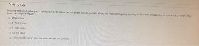 Solved Decision Theory Introduction Decision theory (DT) | Chegg.com