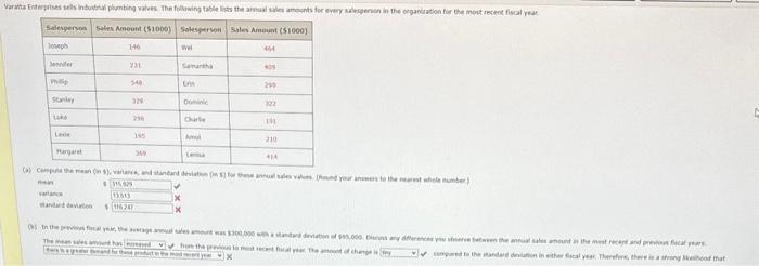 Solved please show all work | Chegg.com