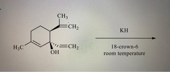 Solved room temperature | Chegg.com