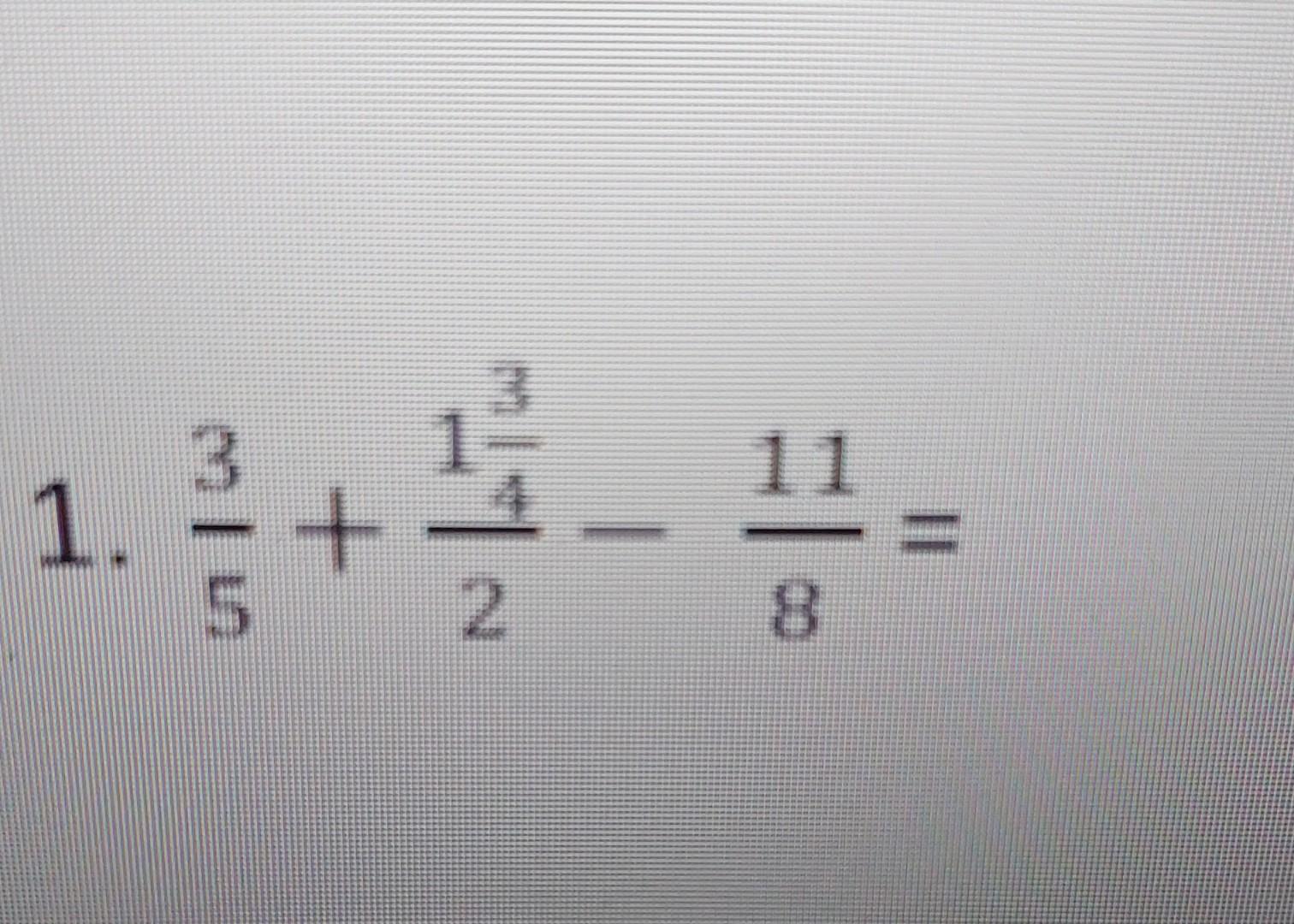 Solved 8. Given the function y=x2−66; what is the smallest | Chegg.com
