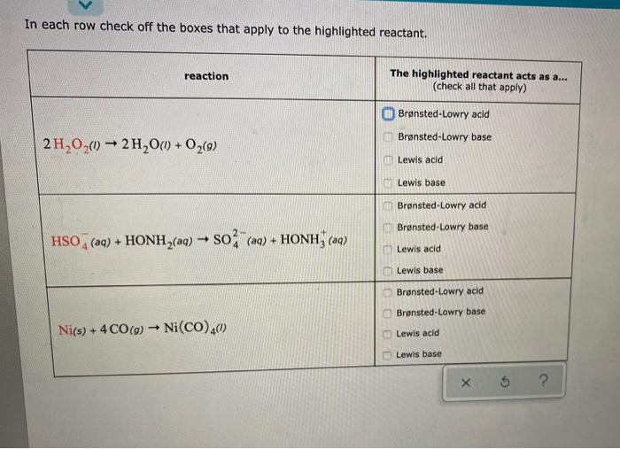 Solved A small amount of methanol (CH,OH) is dissolved in a | Chegg.com