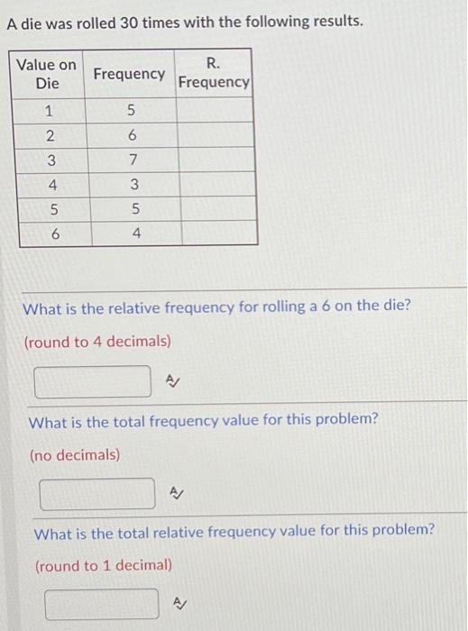 Question | Chegg.com