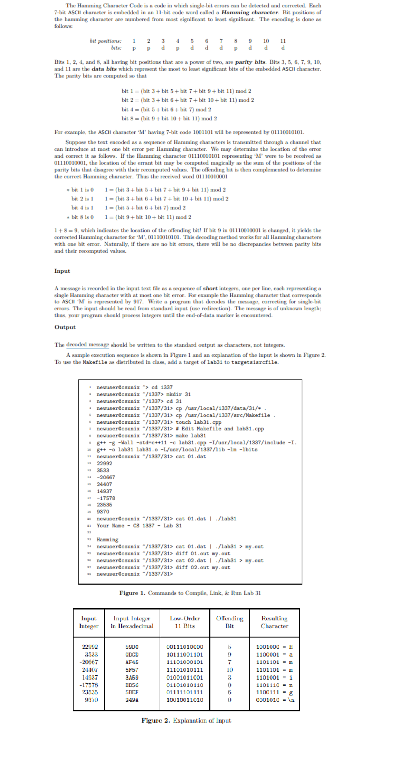 Solved Can you please correct and finish the following code? | Chegg.com