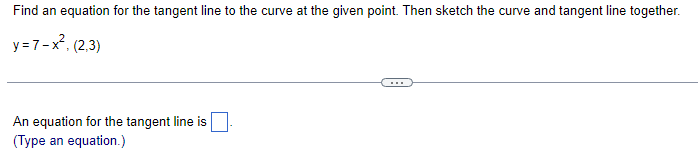Solved For each function f(x) and point x=a given below: (i) | Chegg.com