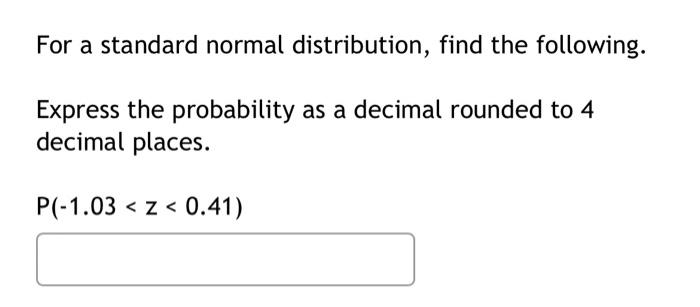 Solved Using the Binomial Distribution with n=6 and p=0.4, | Chegg.com