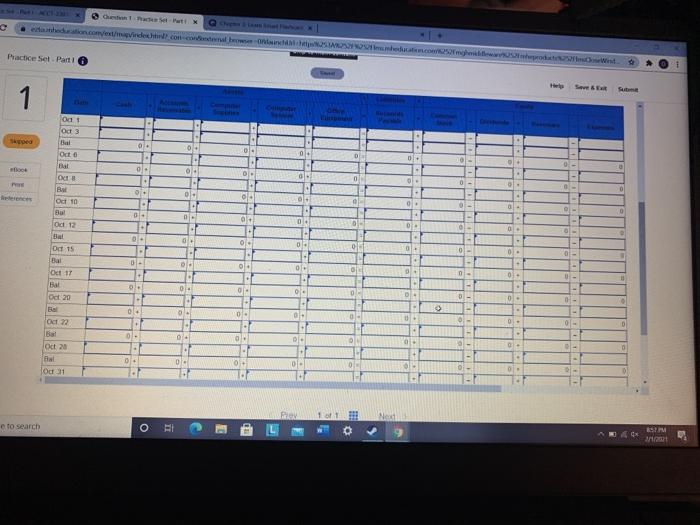 Solved Question inte set entomhchation.com/peche con | Chegg.com