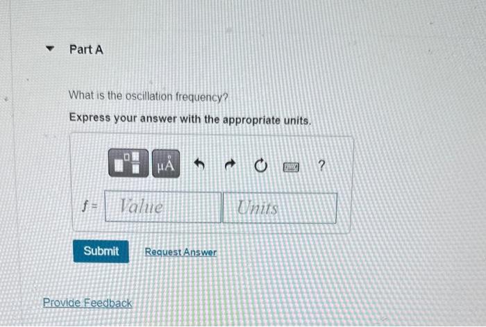 [Solved]: A ( 40 mu mathrm{F} ) capacitor is connected