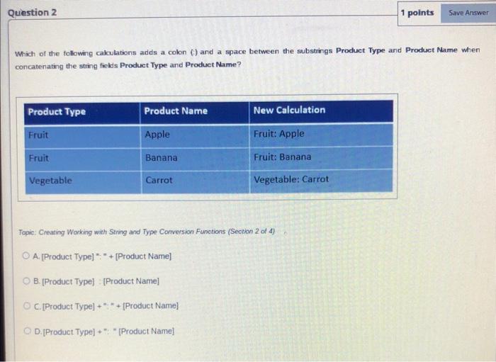 Solved In addition to using autocomplete, how can you bring | Chegg.com