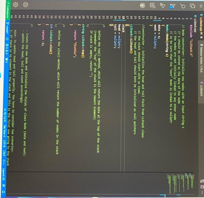 need some assistance, any help is greatly | Chegg.com