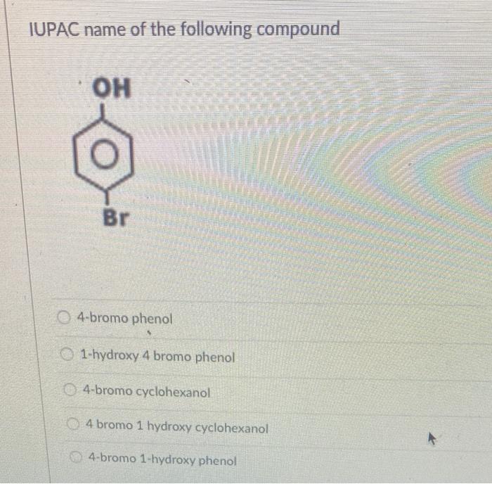 Solved CH3CH2COCH3 is an example of molecular formula | Chegg.com
