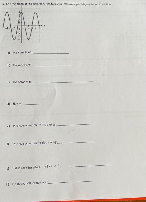 Solved help | Chegg.com