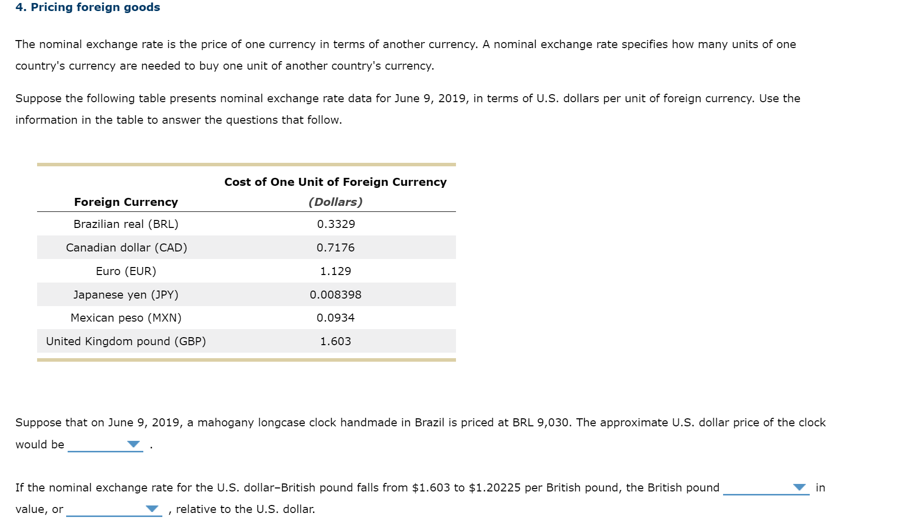 Solved Please solve the questions in the picture. | Chegg.com