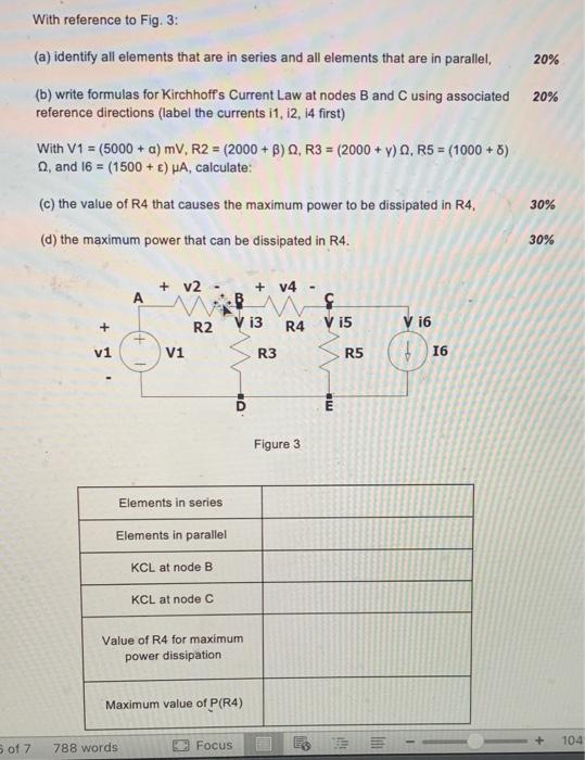 Solved alpha =2 beta = 0Y = 2ô = 1٤ = 0 | Chegg.com