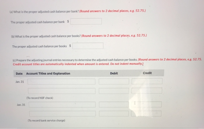 Solved Question 3 View Policies Current Attempt in Progress | Chegg.com