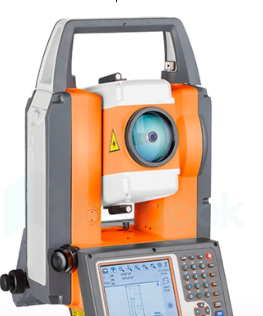 Solved name of instrument | Chegg.com