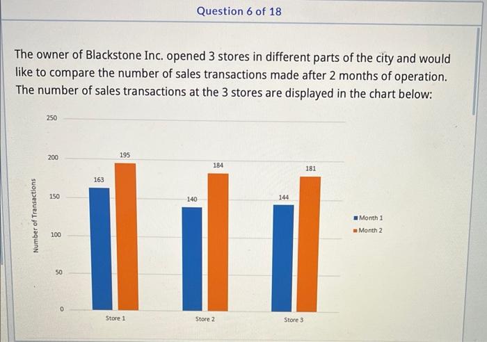 Solved hi there i need help with this question asap please. | Chegg.com