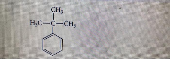 Solved H HCC -C- H2 -C-C-CHE H2 H2 HC- -CH3 CH3 Spell out | Chegg.com