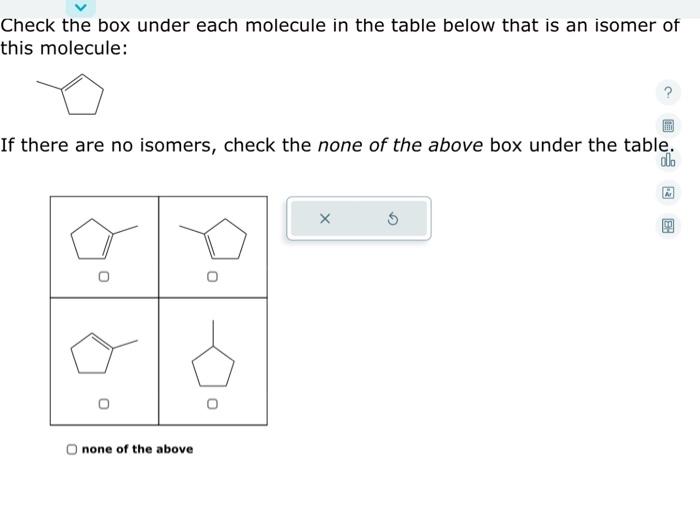 Solved Please answer question provided!!! NOT A DIFFERENT | Chegg.com