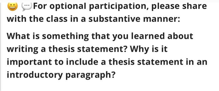 Solved Question 1:Question 2: In few words (75 or 100), give | Chegg.com