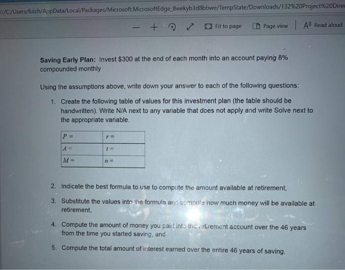 //C/Users/fulch/AppData/Local/Packages/Microsoft | Chegg.com