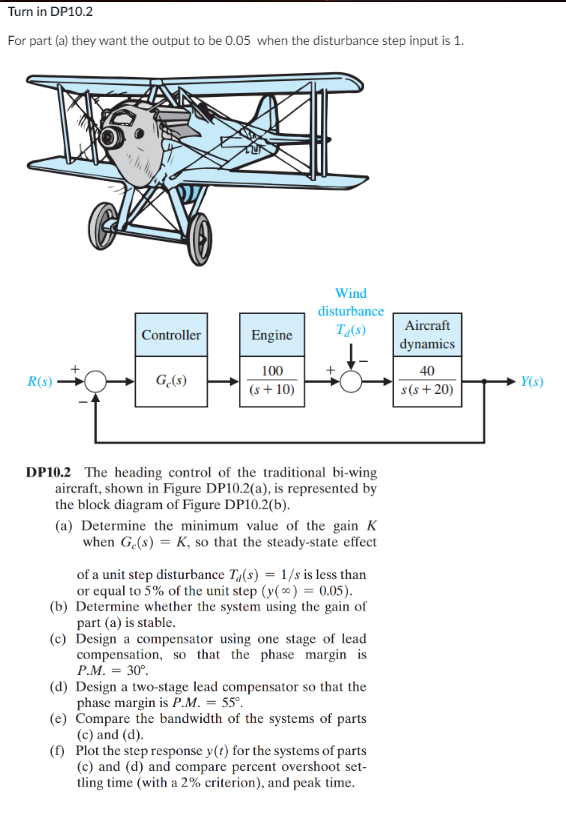Solved I've done Parts A and B need help with c-f show | Chegg.com