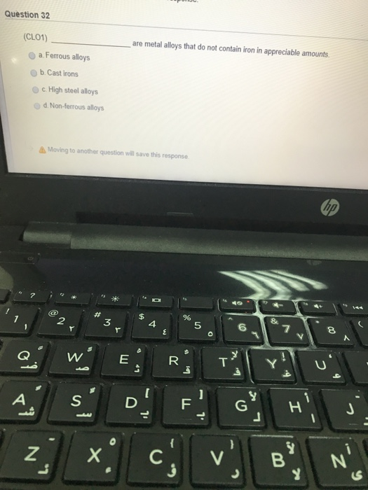 Solved (CLO2) Elements on right hand side in the periodic | Chegg.com