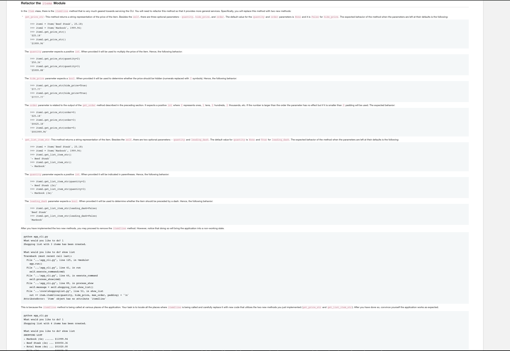 Solved I am having trouble completing and running the | Chegg.com