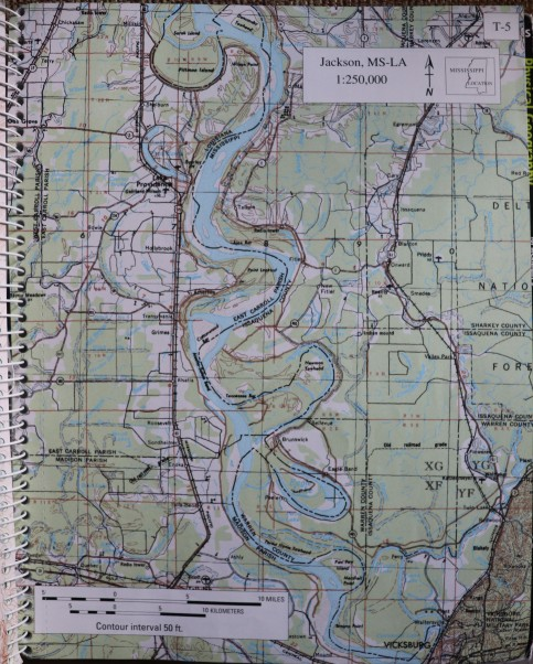Solved EXERCISE 40: Floodplains Name Section EXERCISE 40 | Chegg.com Solved EXERCISE 40: Floodplains Name Section EXERCISE 40 | Chegg.com