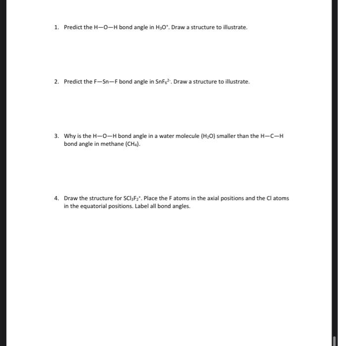 Solved BeH2 Complete Lewis Structure show Molecular Geometry | Chegg.com