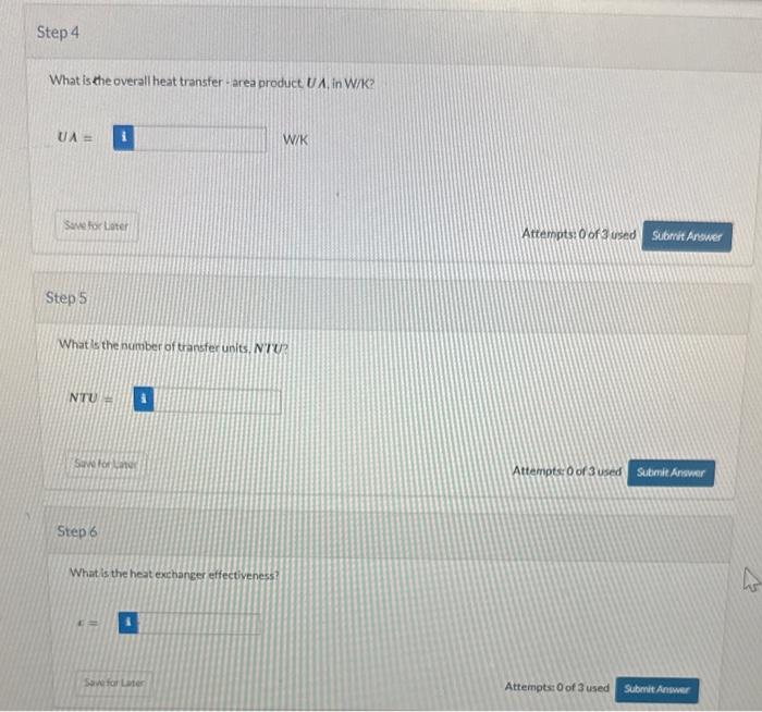 An array of electronic chips is mounted within a | Chegg.com