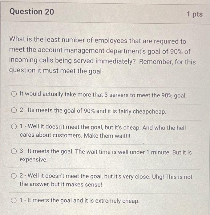 Solved Use cells B2 and B3 to calculate Lambda and Mu. | Chegg.com