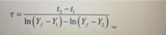 Solved how to dervive the following formulas for two point | Chegg.com