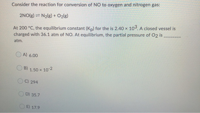 Solved The Kb of ammonia is 1.76 * 10-5. What is the pH of a | Chegg.com